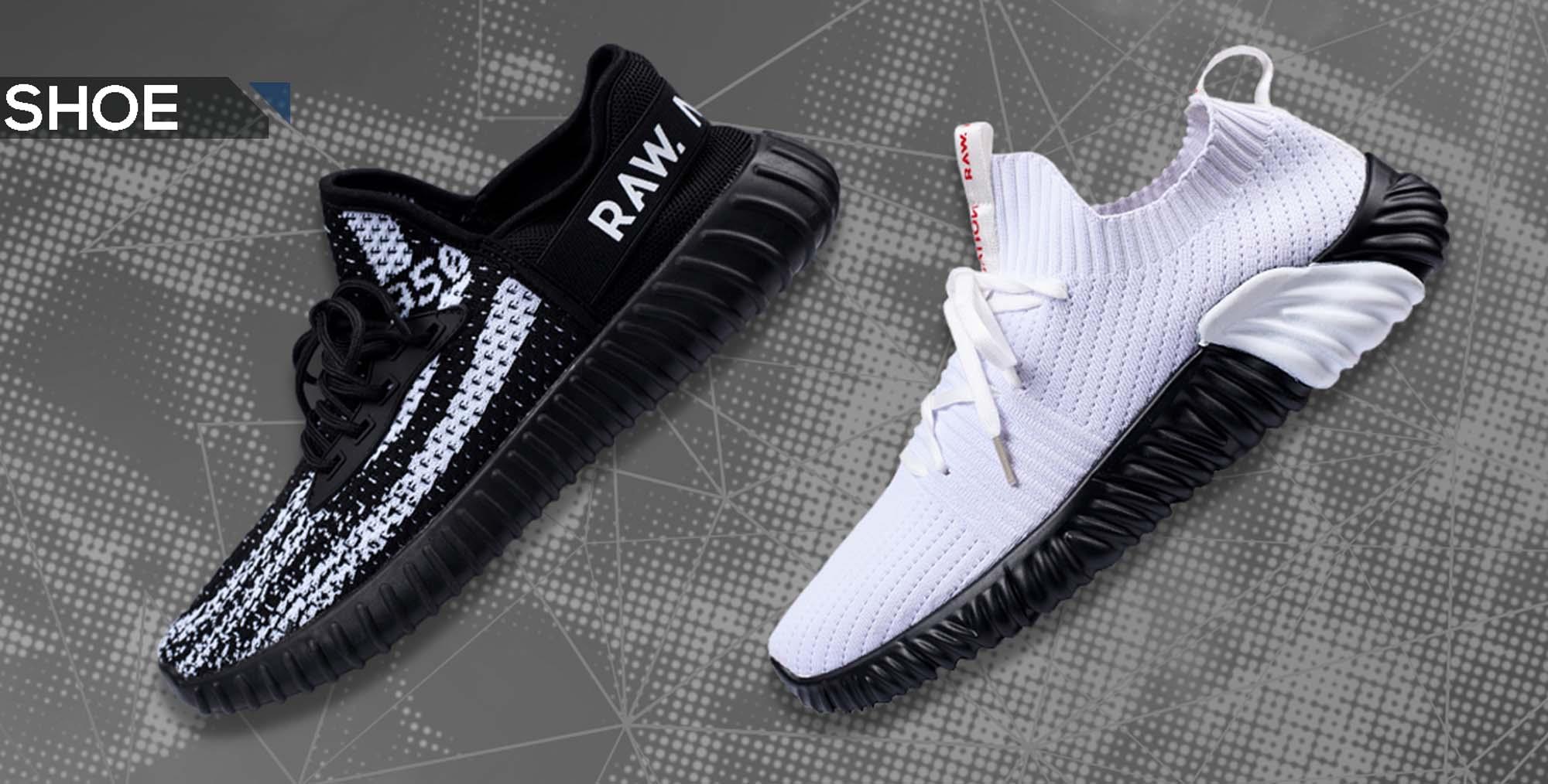 Raw Nation - Men's Fashion Brand In Bangladesh