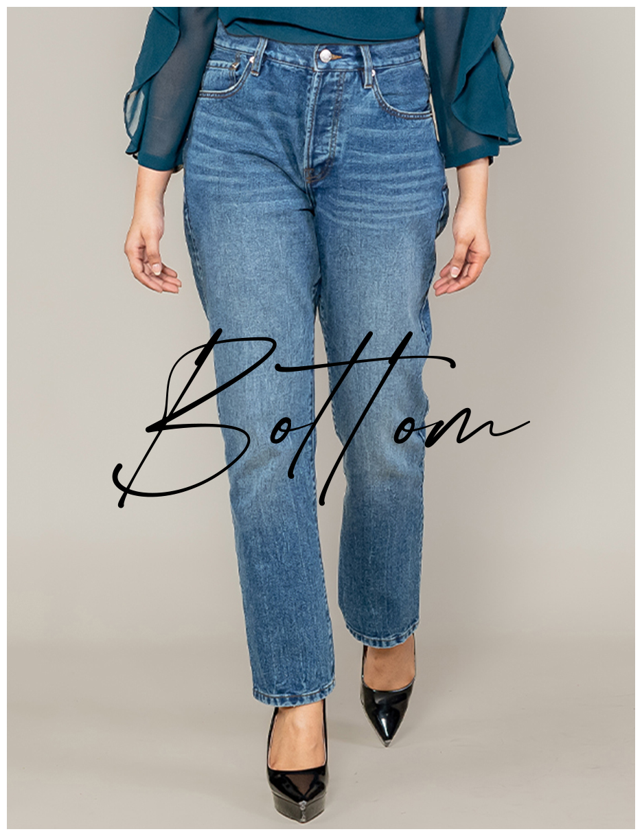 Raw Nation - Men's Fashion Brand In Bangladesh