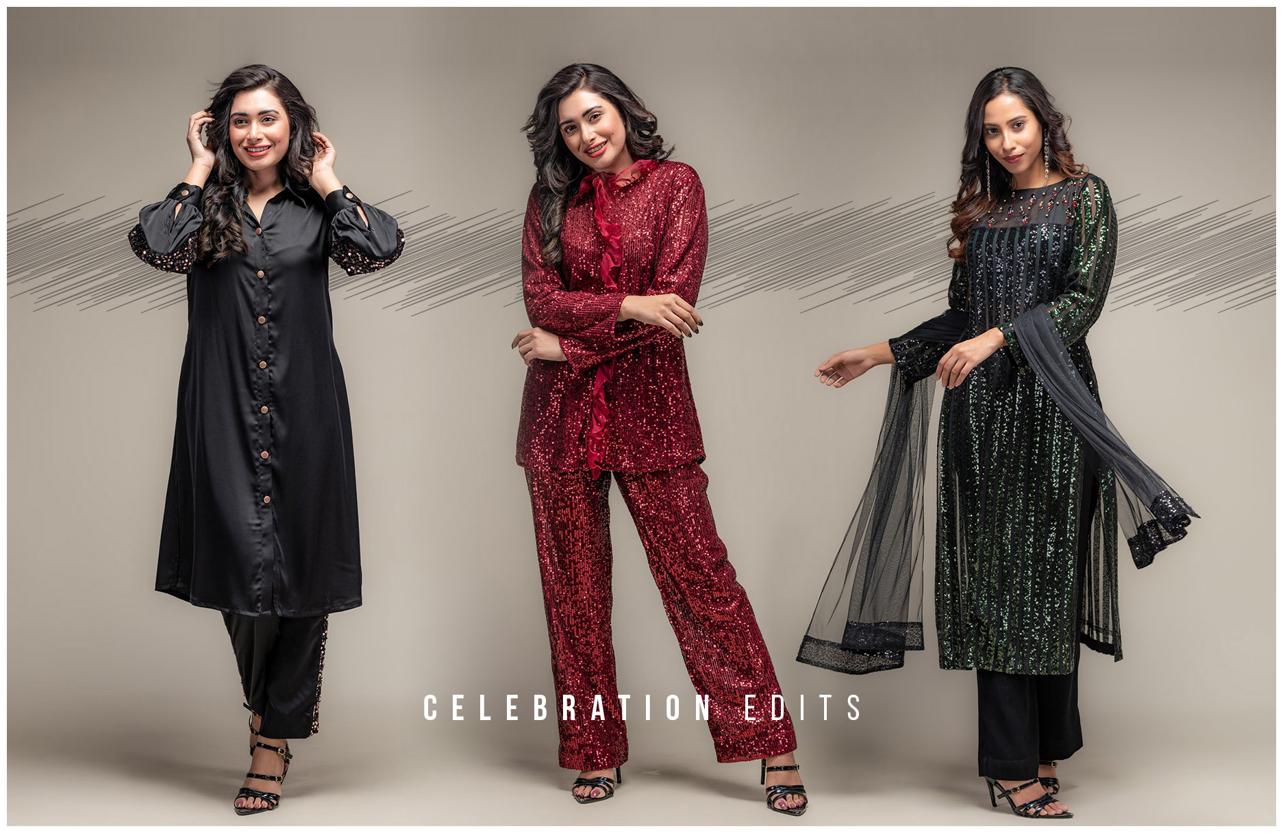 Raw Nation - Men's Fashion Brand In Bangladesh