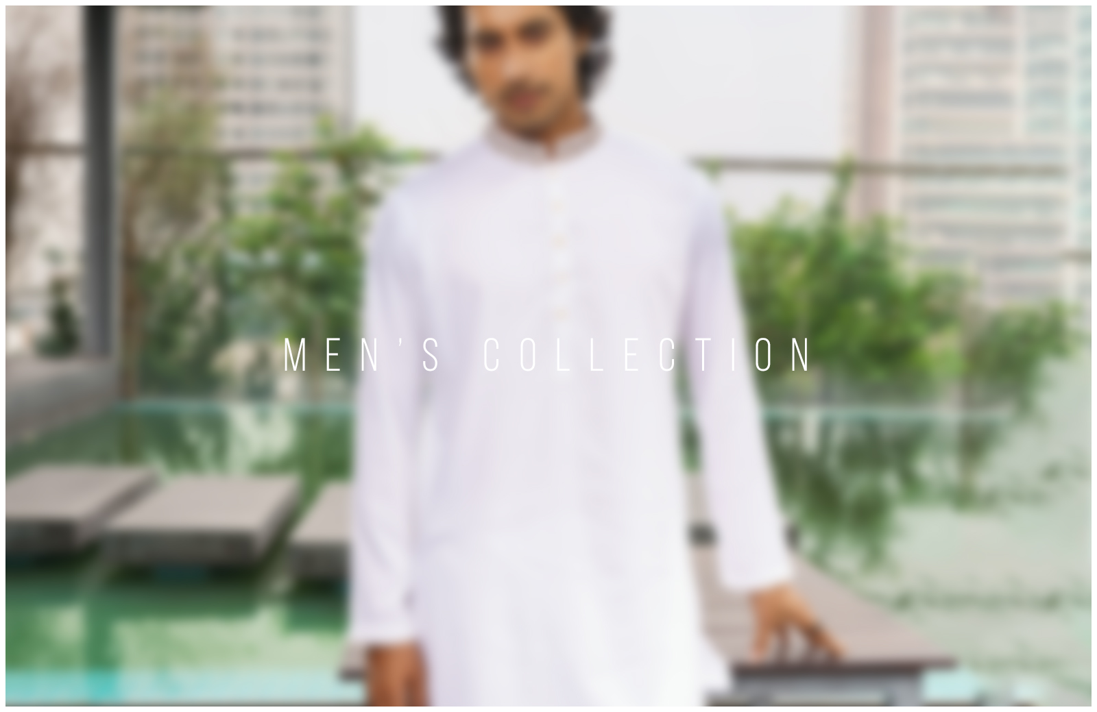 Raw Nation - Men's Fashion Brand In Bangladesh