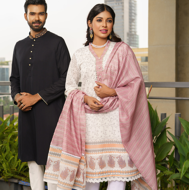Raw Nation - Men's Fashion Brand In Bangladesh