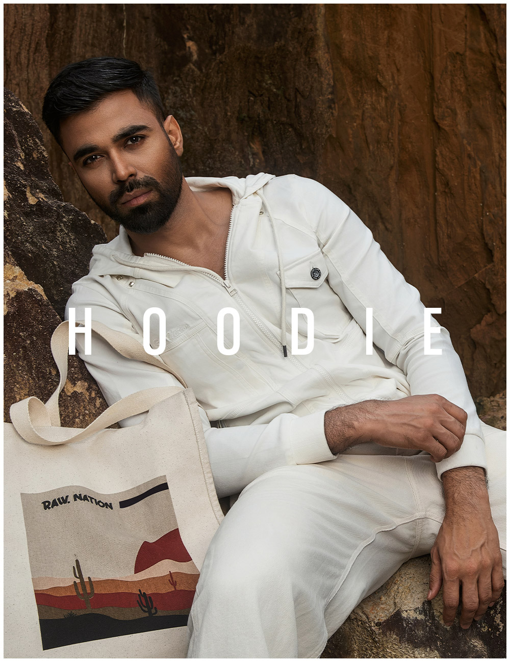 Raw Nation - Men's Fashion Brand In Bangladesh