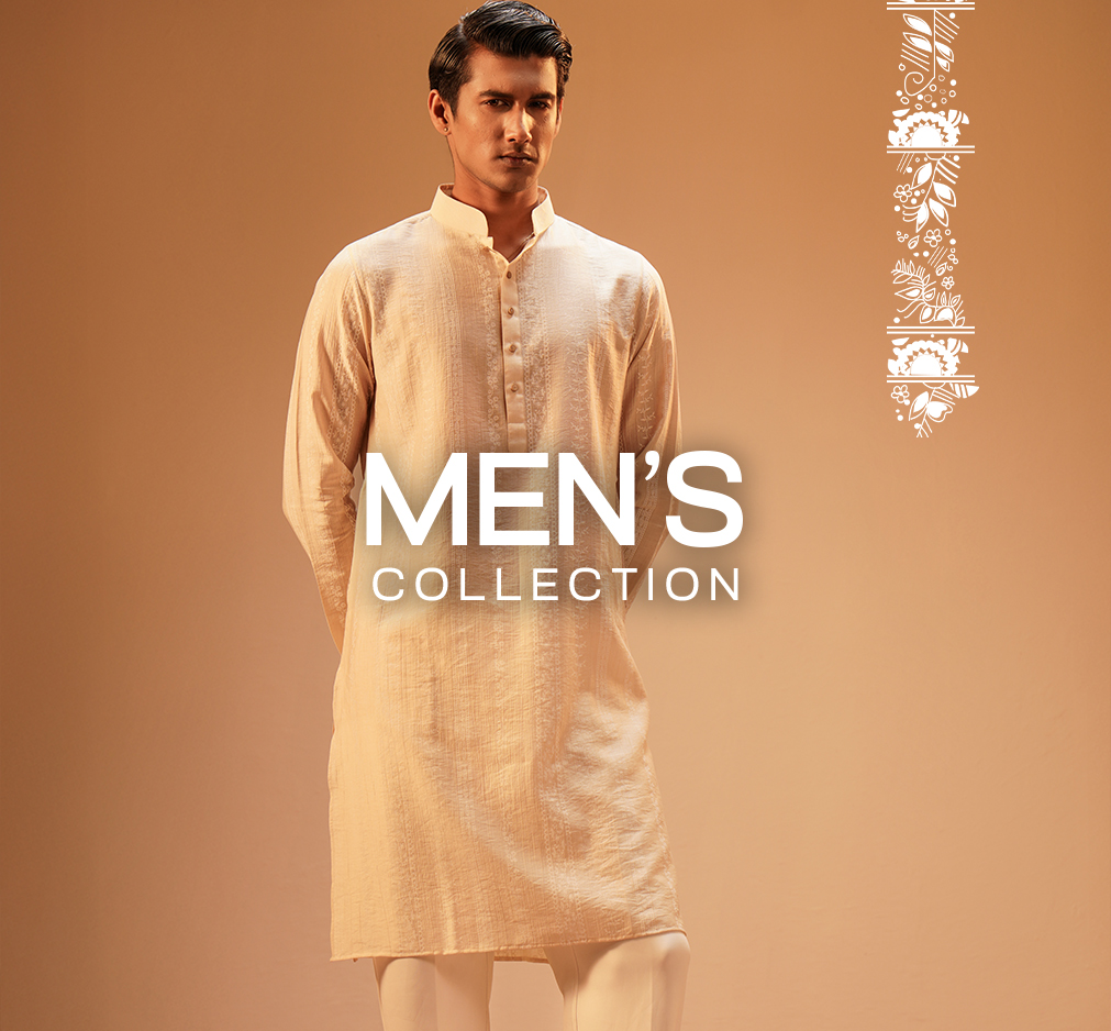 Raw Nation | Fashion & Lifestyle