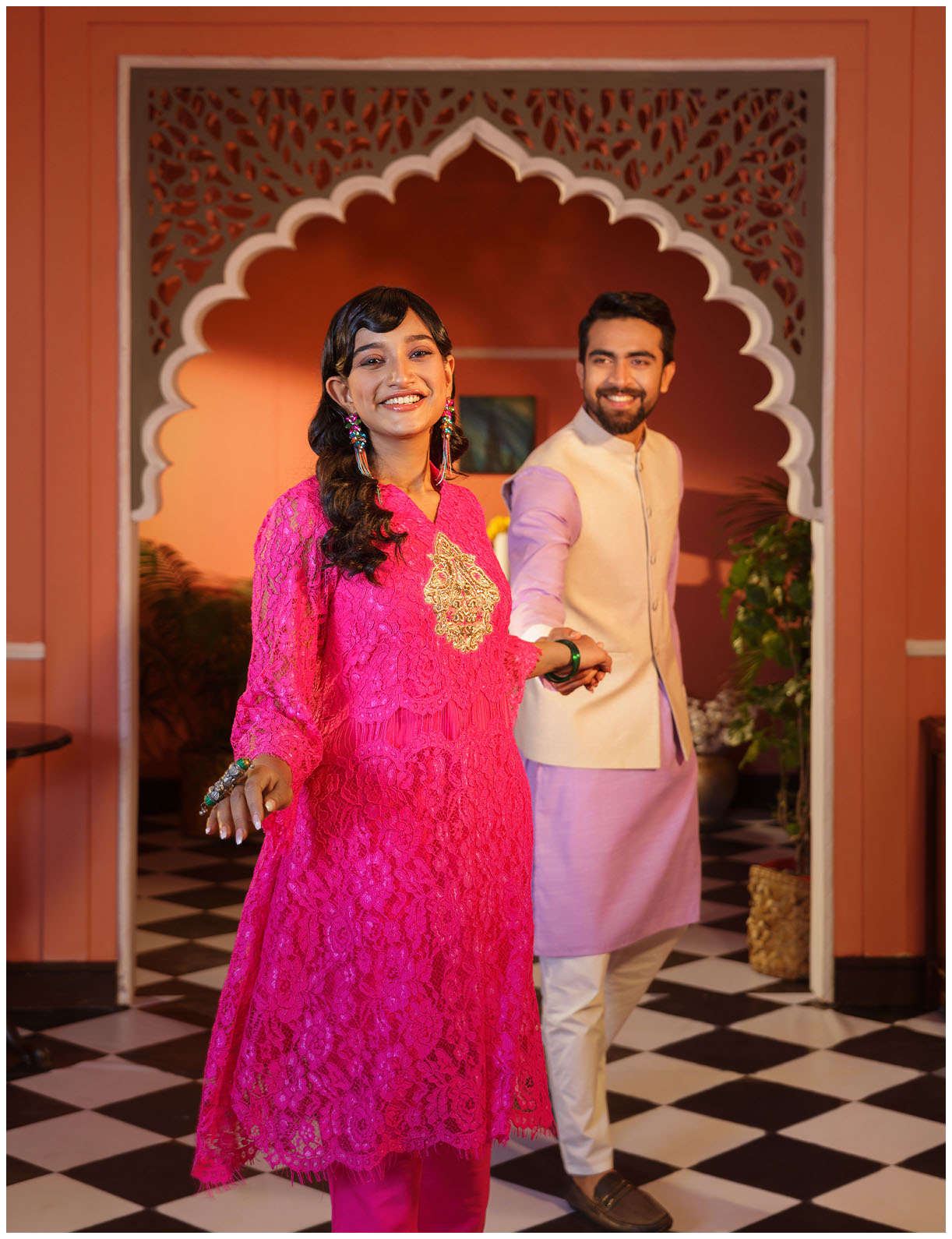 Raw Nation - Men's Fashion Brand In Bangladesh