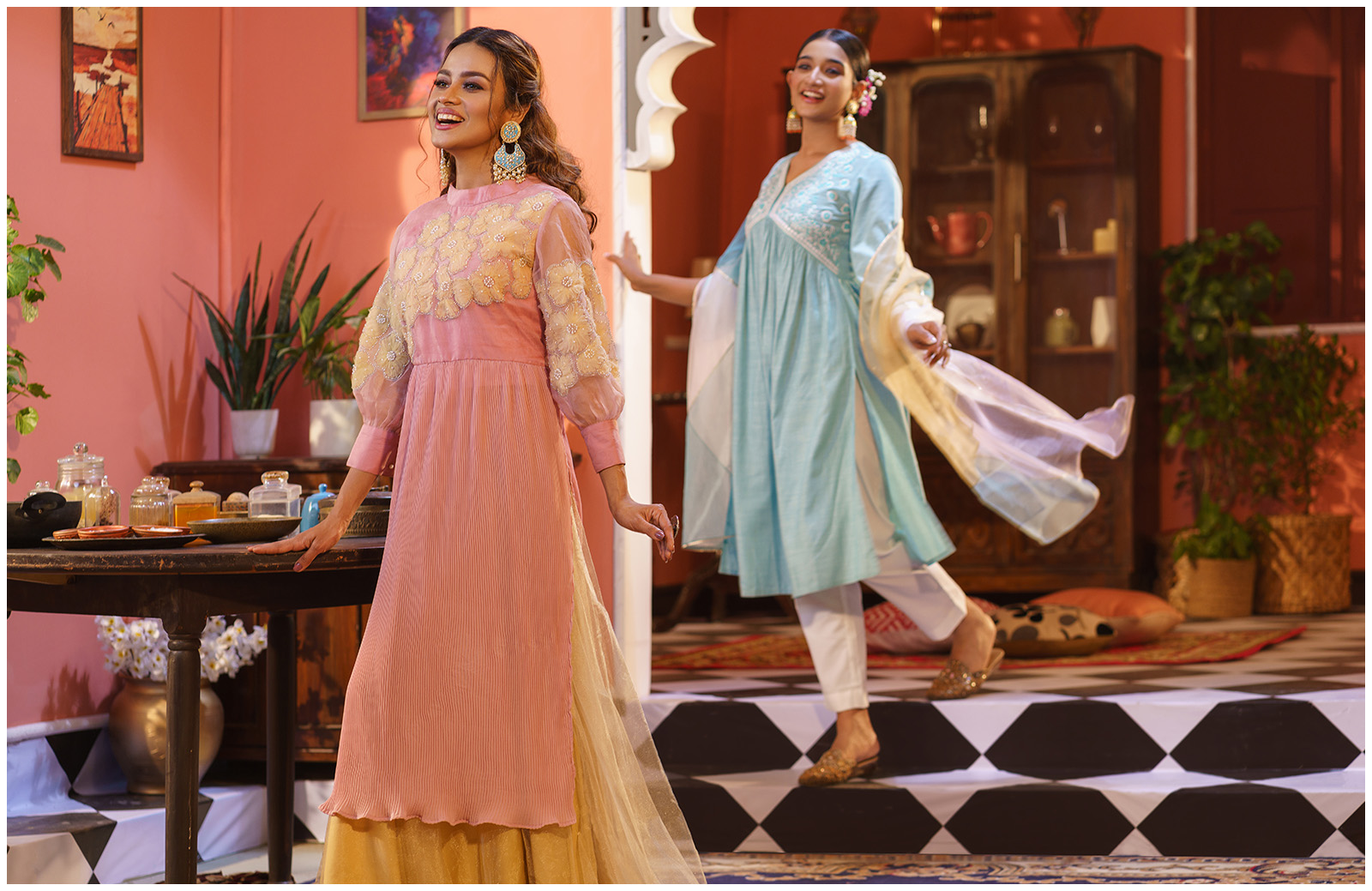 Raw Nation - Men's Fashion Brand In Bangladesh