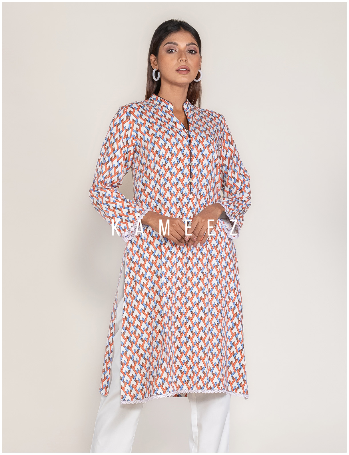 Raw Nation - Men's Fashion Brand In Bangladesh