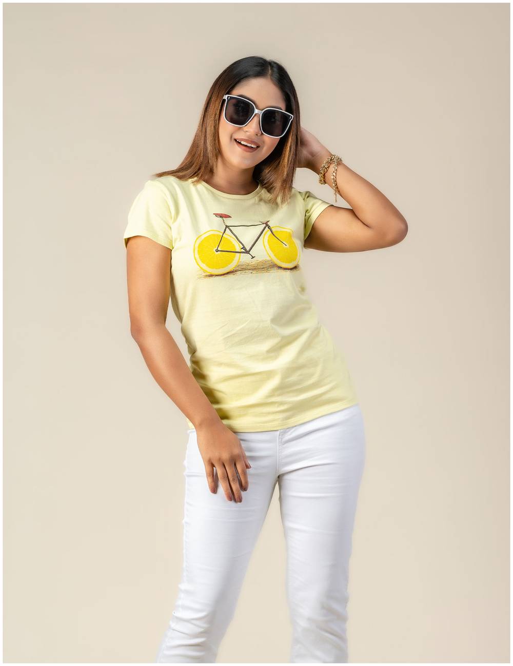 Raw Nation - Men's Fashion Brand In Bangladesh