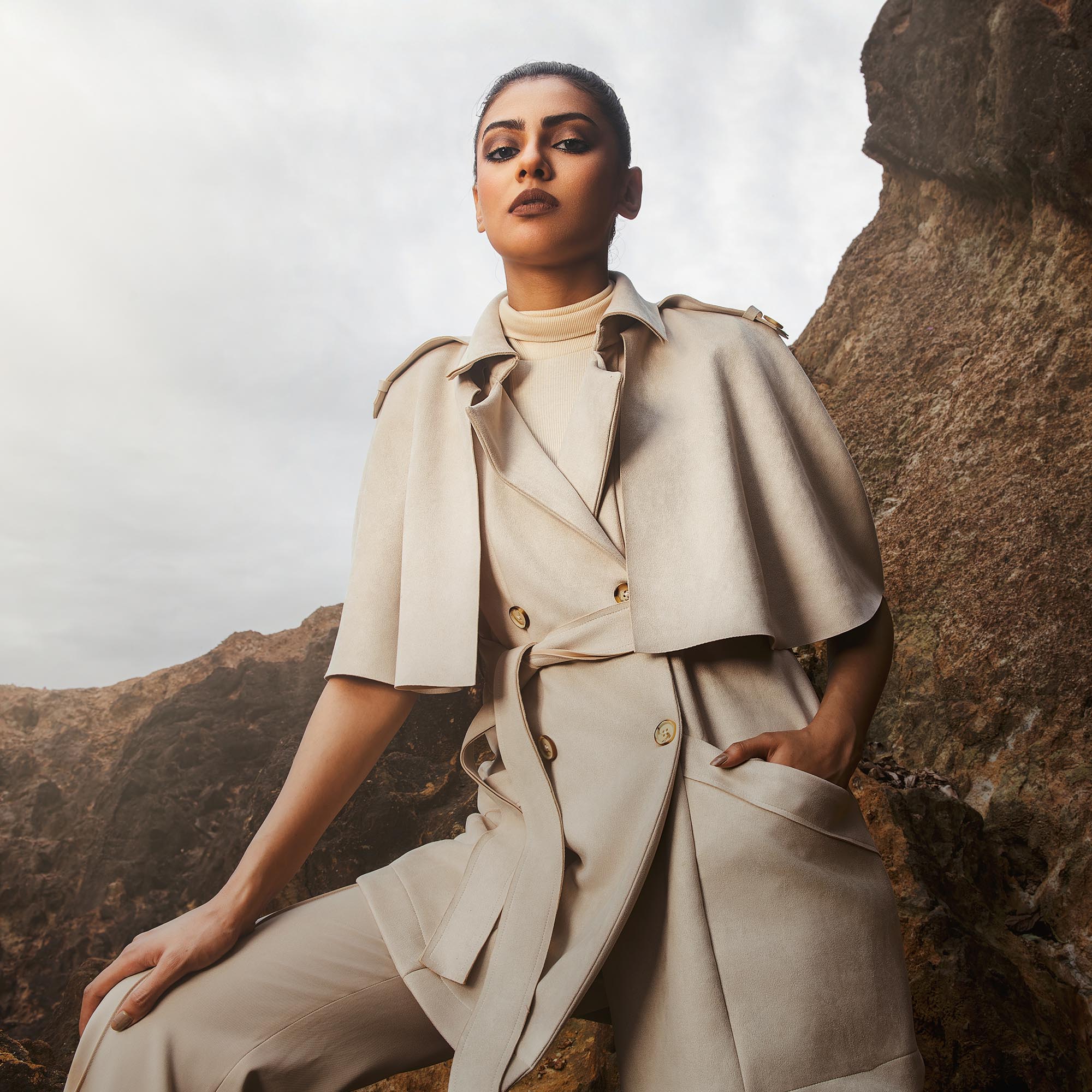 Raw Nation - Men's Fashion Brand In Bangladesh