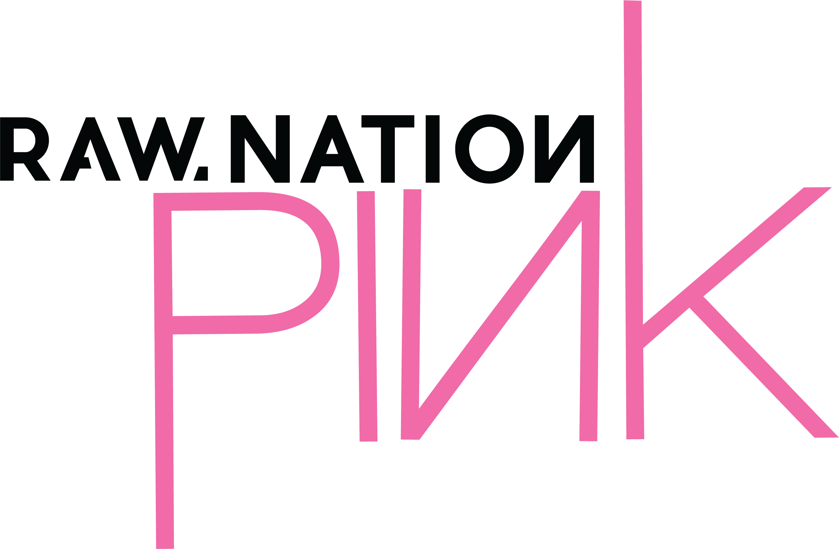 Raw Nation Men s Fashion Brand In Bangladesh raw-nation-men-s-fashion-brand-in-bangladesh