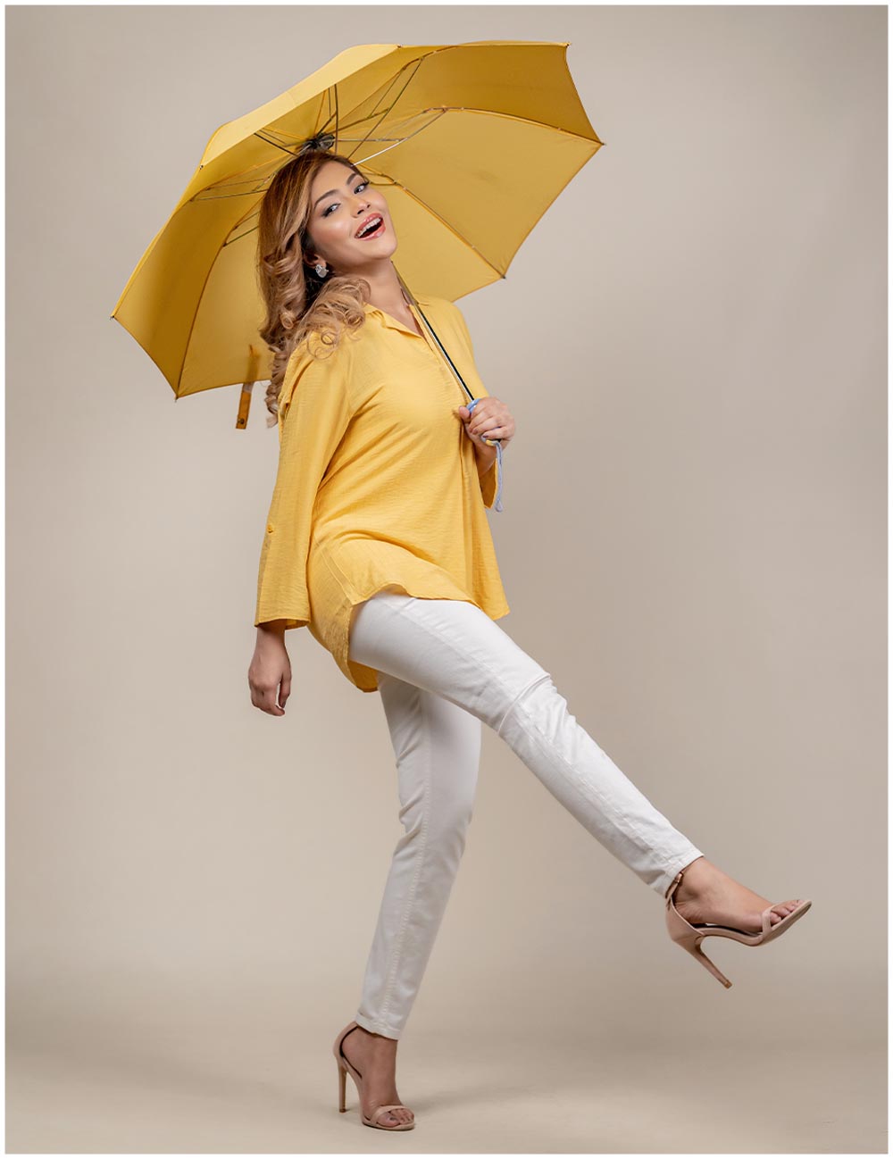 Raw Nation - Men's Fashion Brand In Bangladesh