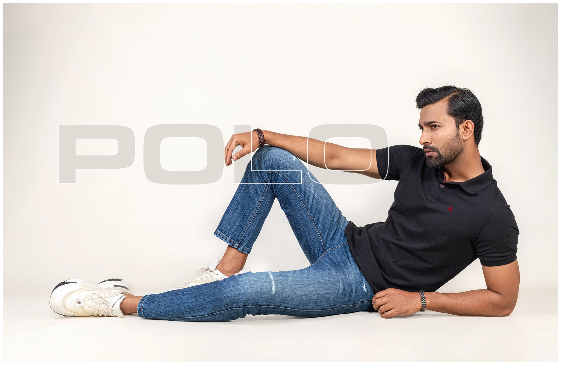 Raw Nation - Men's Fashion Brand In Bangladesh