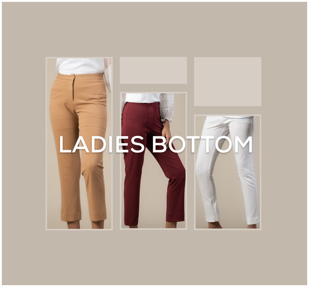 Raw Nation - Men's Fashion Brand In Bangladesh