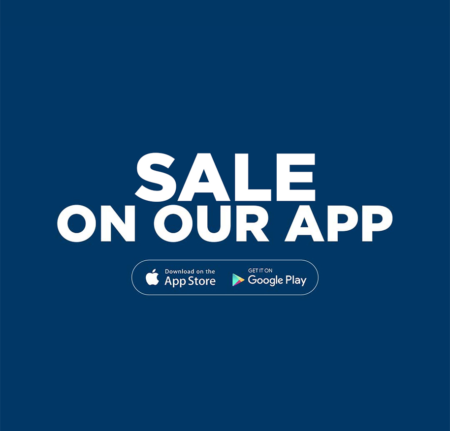 Raw Nation - Fashion Brand In Bangladesh