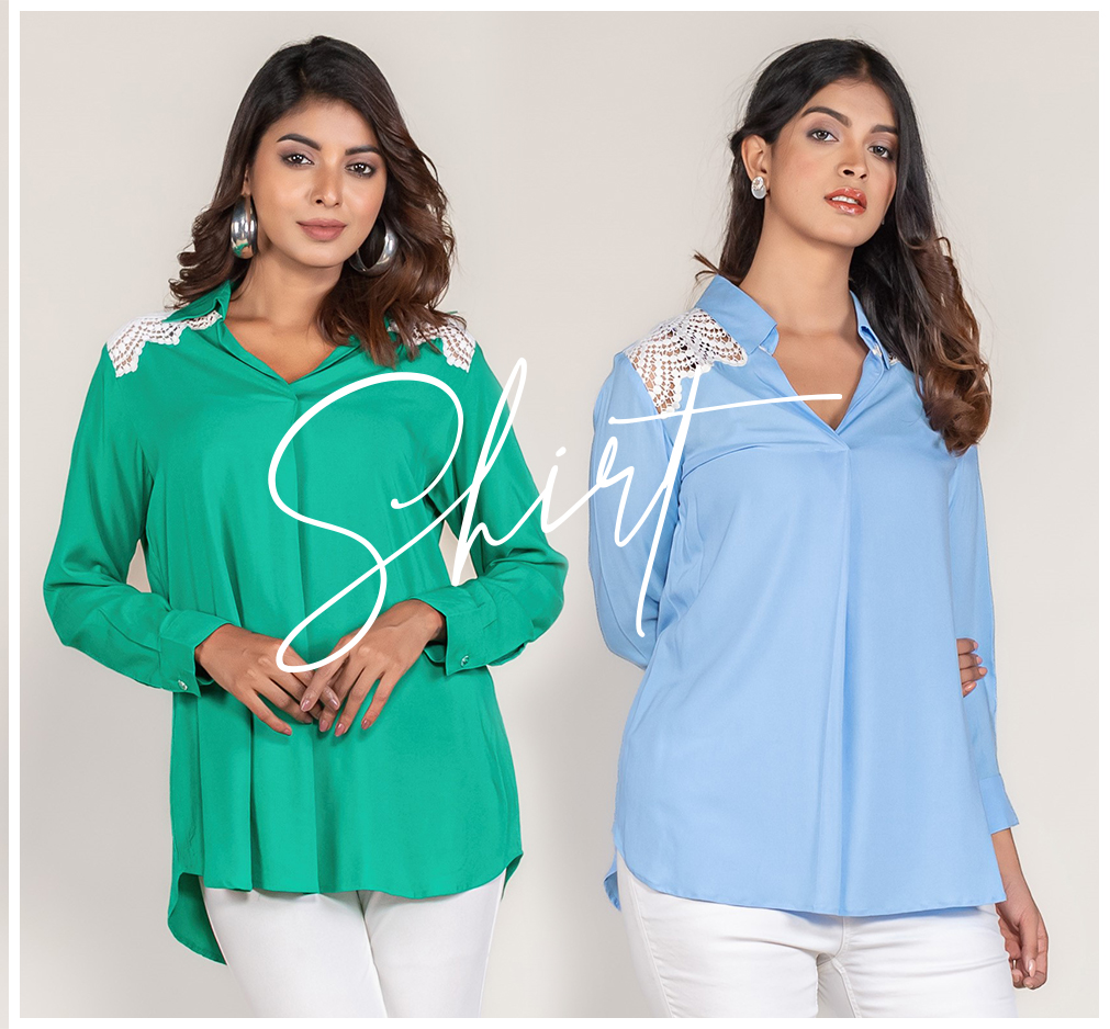 Raw Nation - Men's Fashion Brand In Bangladesh