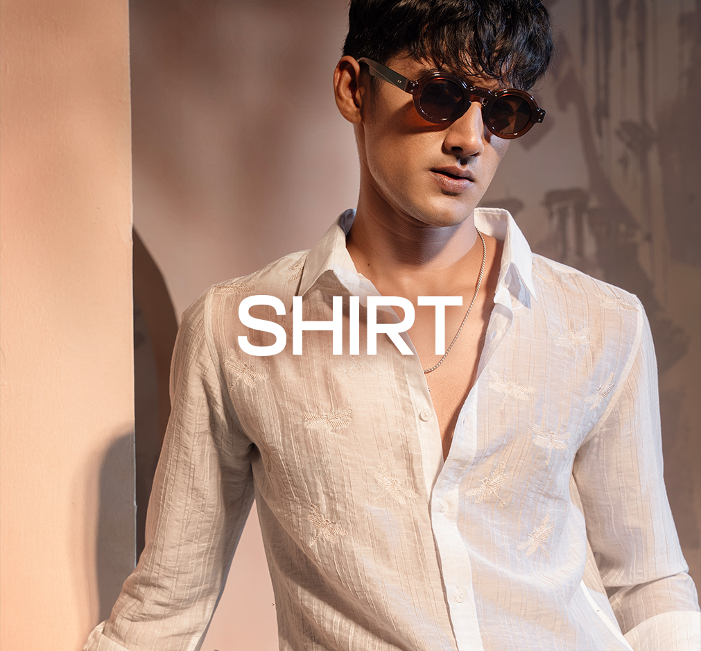 Raw Nation | Fashion & Lifestyle