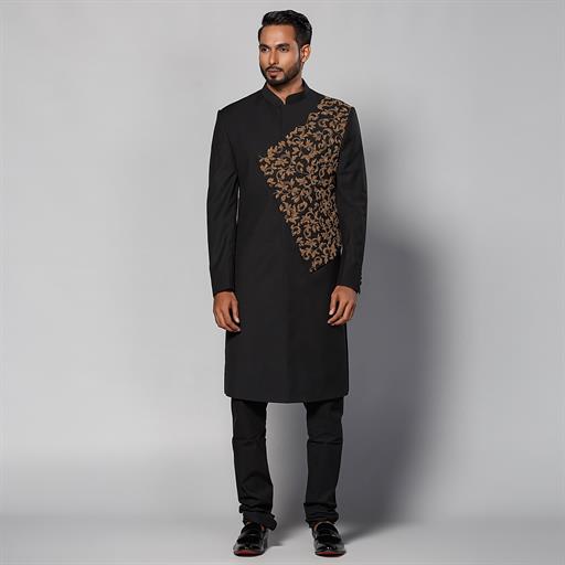 Raw Nation | Fashion & Lifestyle