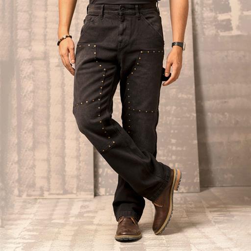 Raw Nation | Fashion & Lifestyle