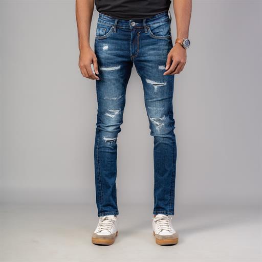 Raw Nation | Fashion & Lifestyle