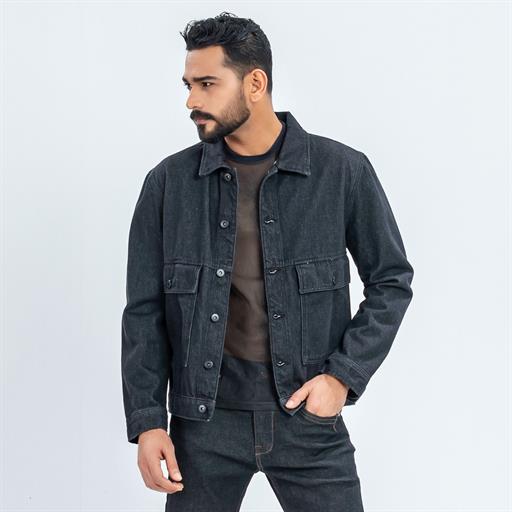 Raw Nation | Fashion & Lifestyle