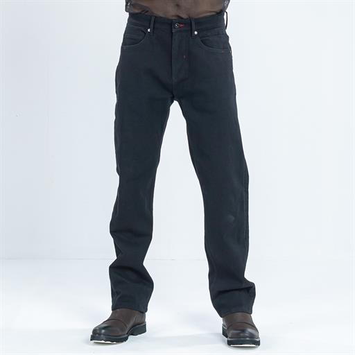 Raw Nation | Fashion & Lifestyle