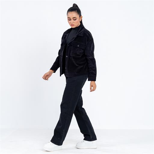 Raw Nation | Fashion & Lifestyle